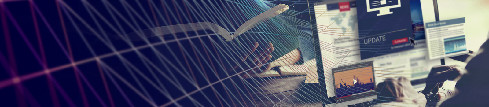 Birlasoft emerges as a new Leader in Enterprise Digital